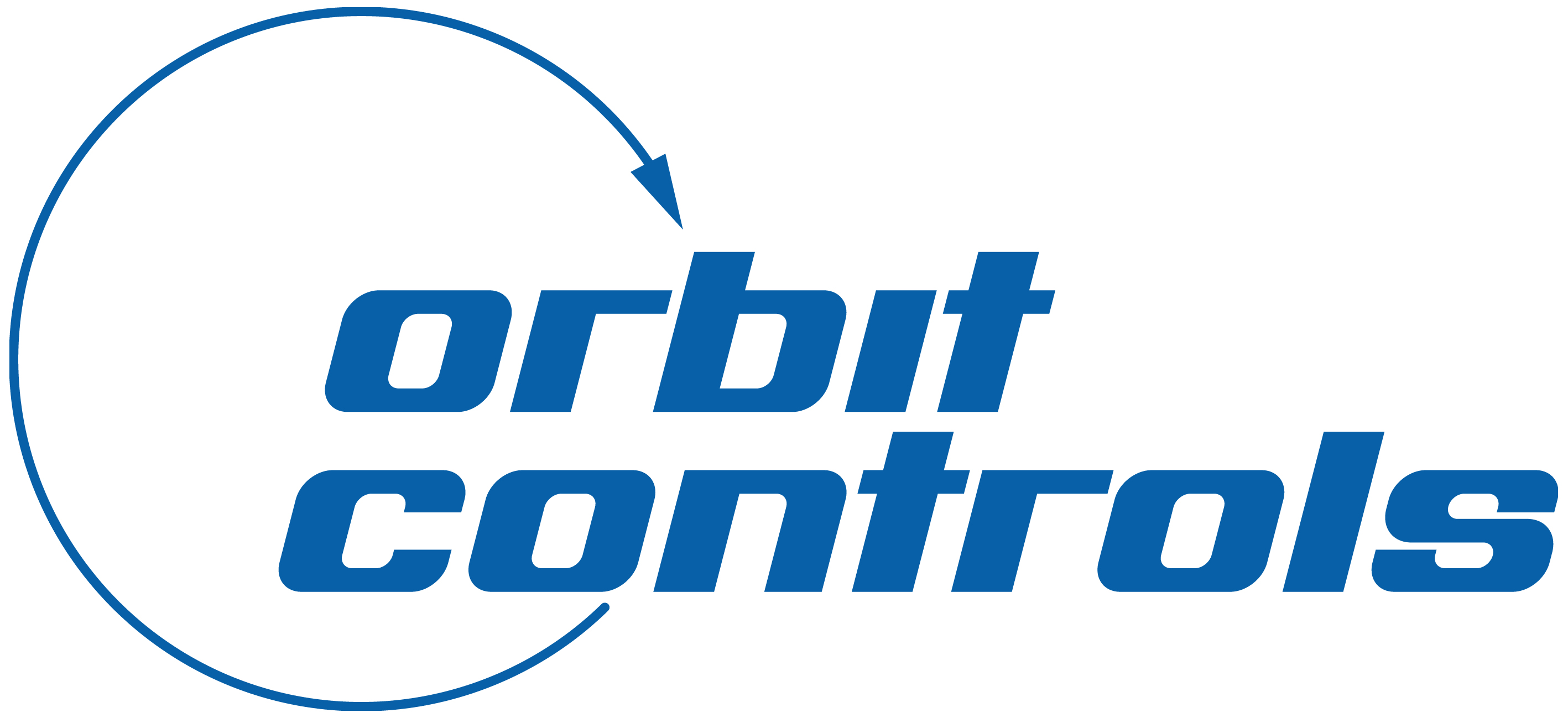 Orbit Controls AG