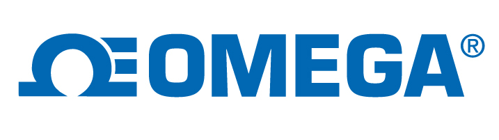 OMEGA Engineering GmbH