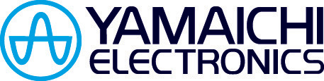 YAMAICHI ELECTRONICS Deutschland GmbH