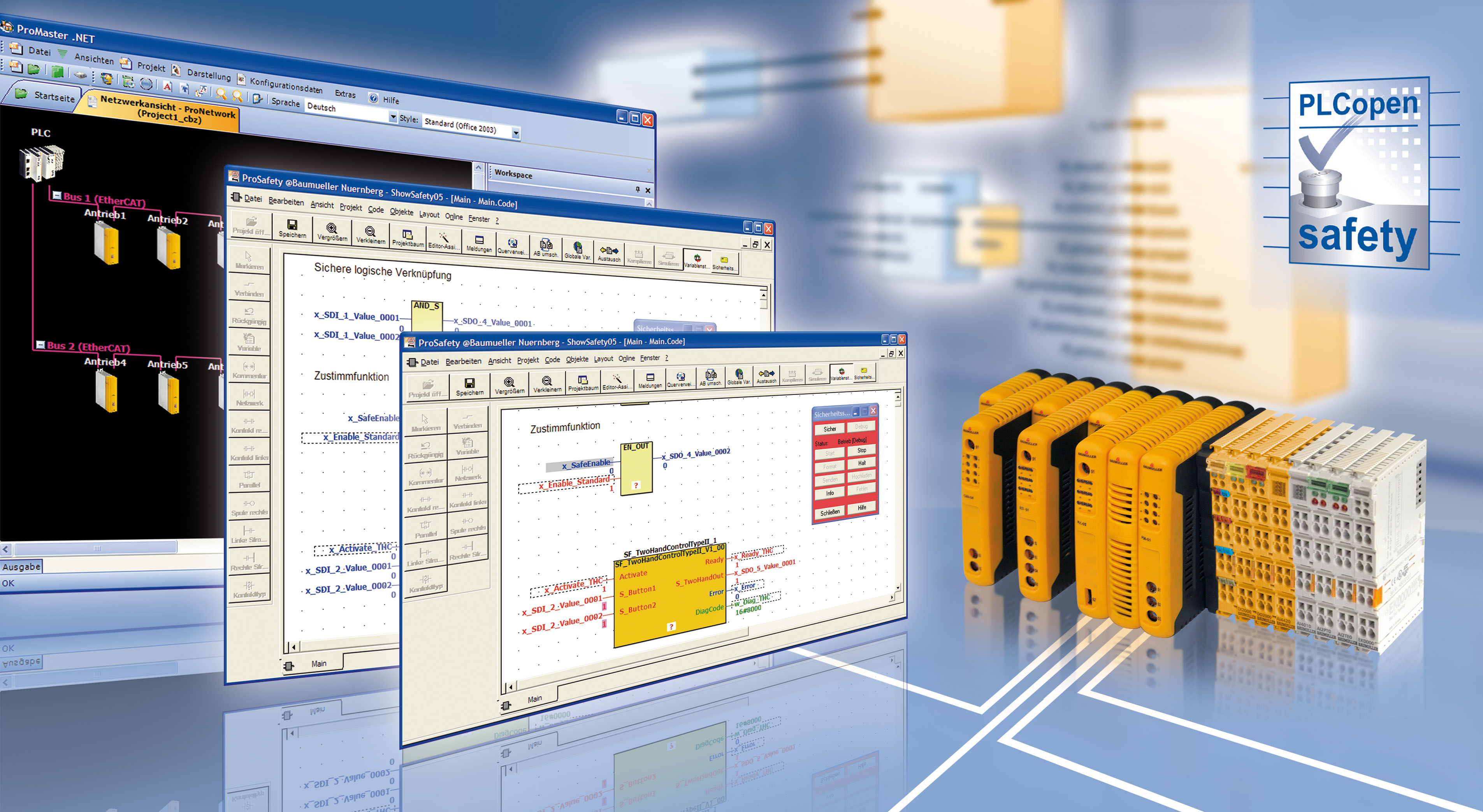 Engineering-Framework