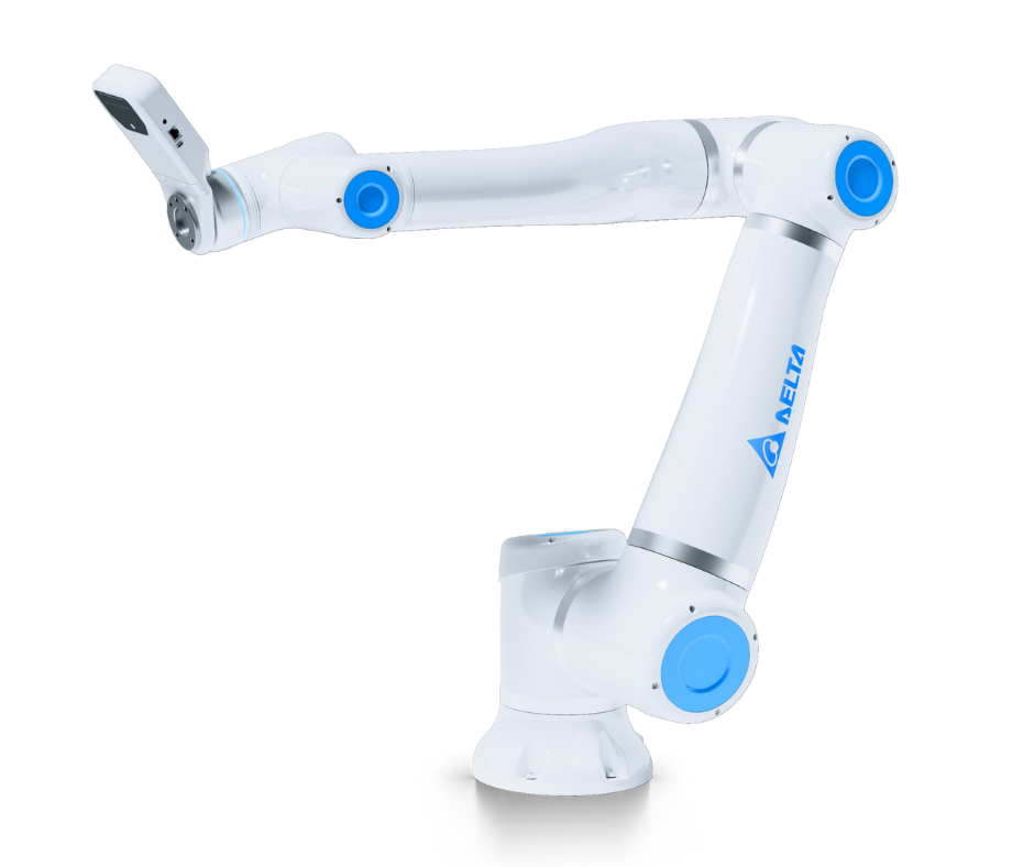 Erweiterungs-Kit für Cobot-Serie