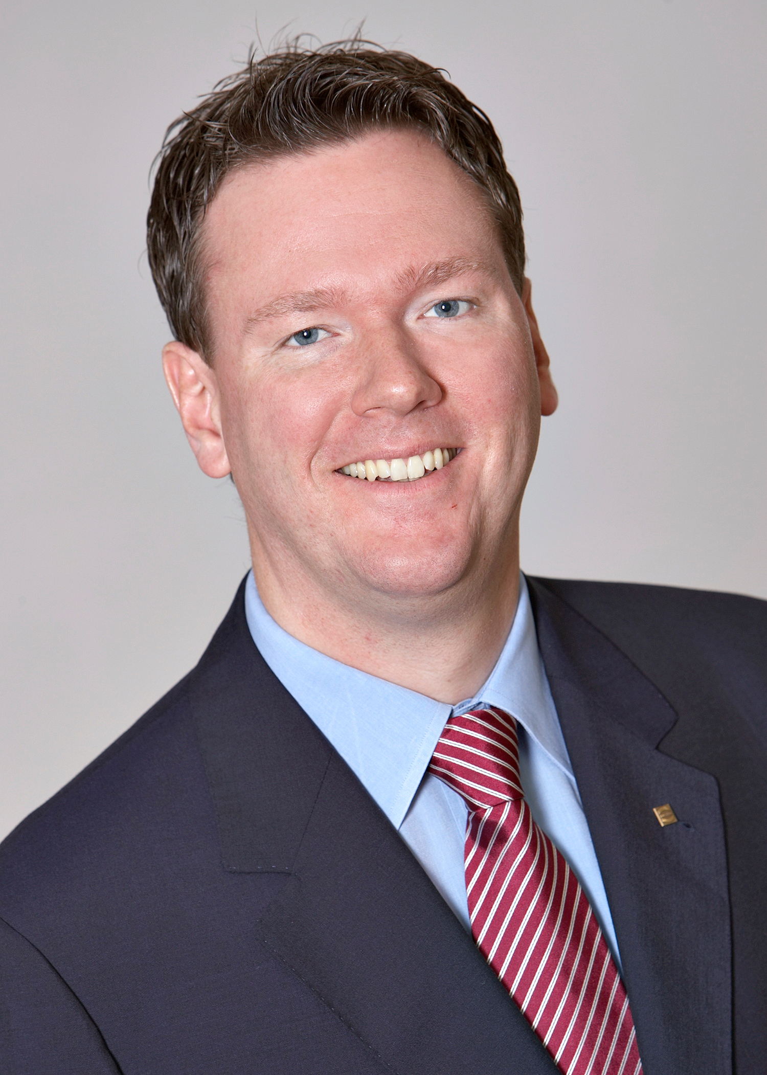 Harting präsentiert Lösungen für Integrated Industry