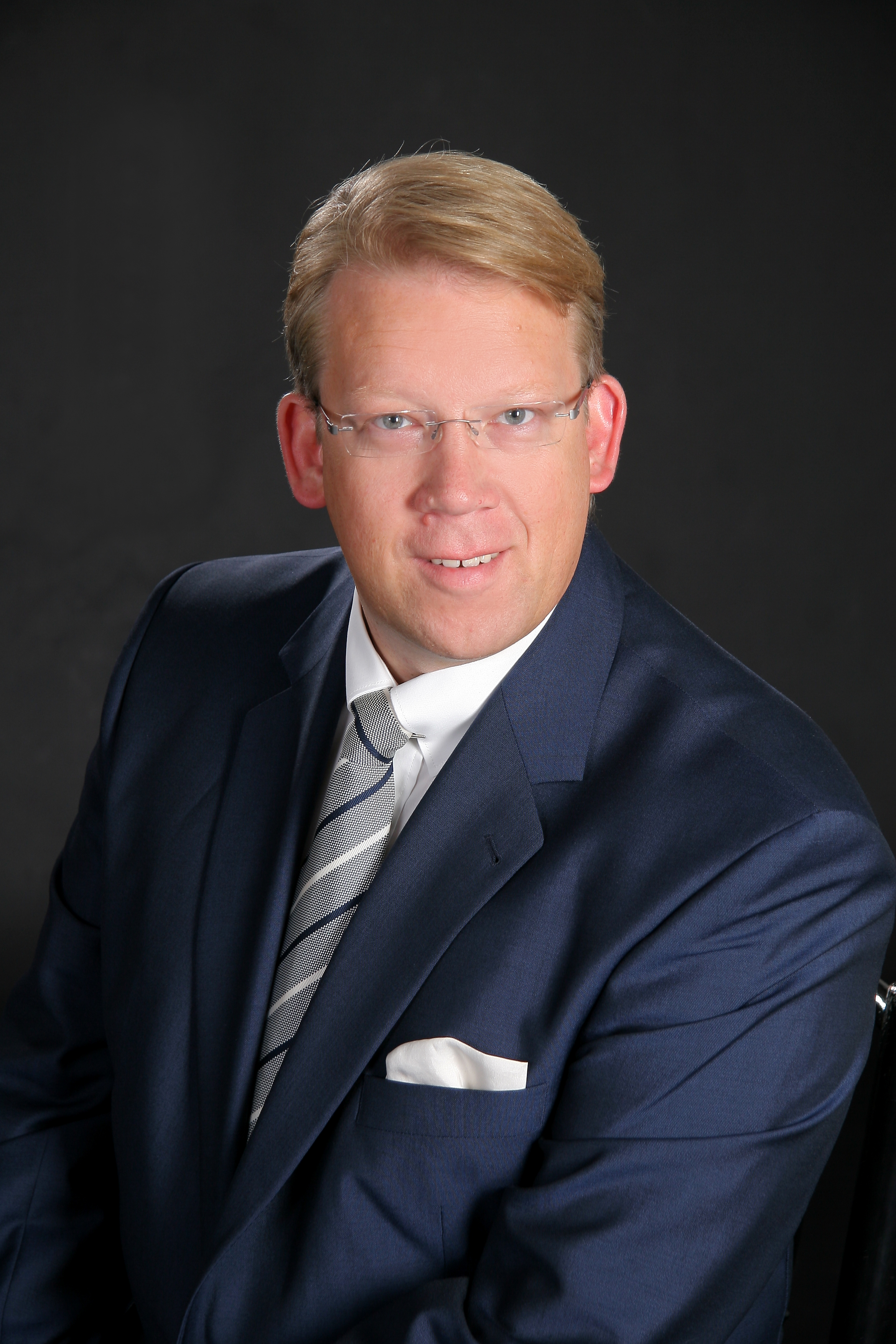 Harting Technologiegruppe erweitert die Geschäftsführung