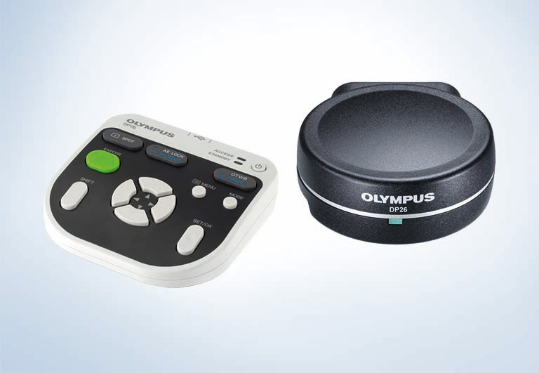 Stand-alone-Controller