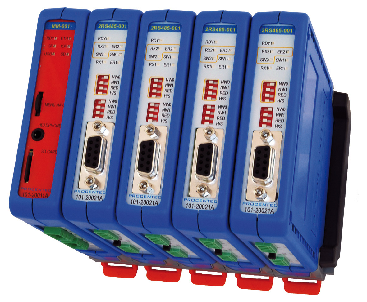 Automatisierungssystem