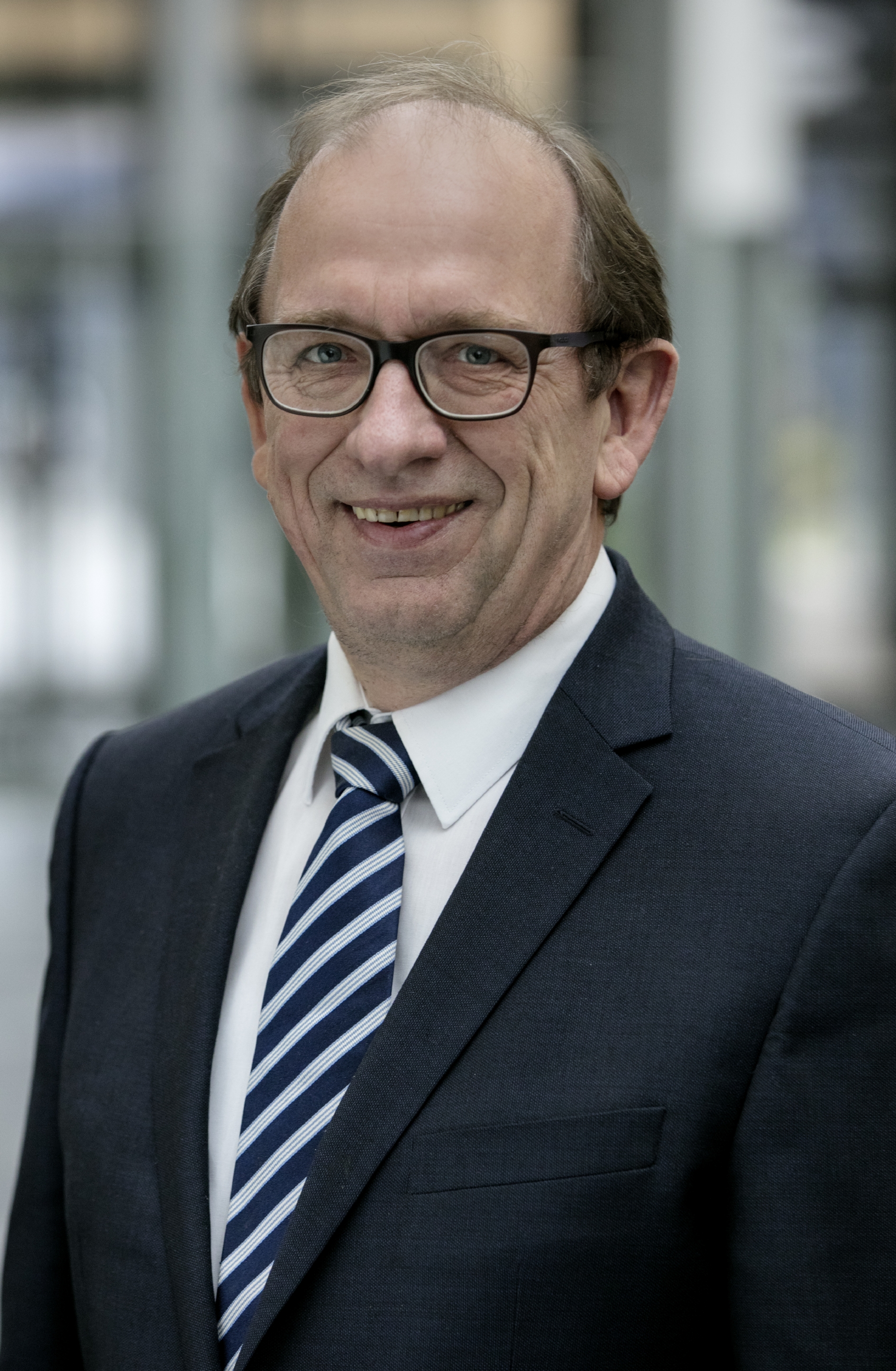 Was Kunden fordern