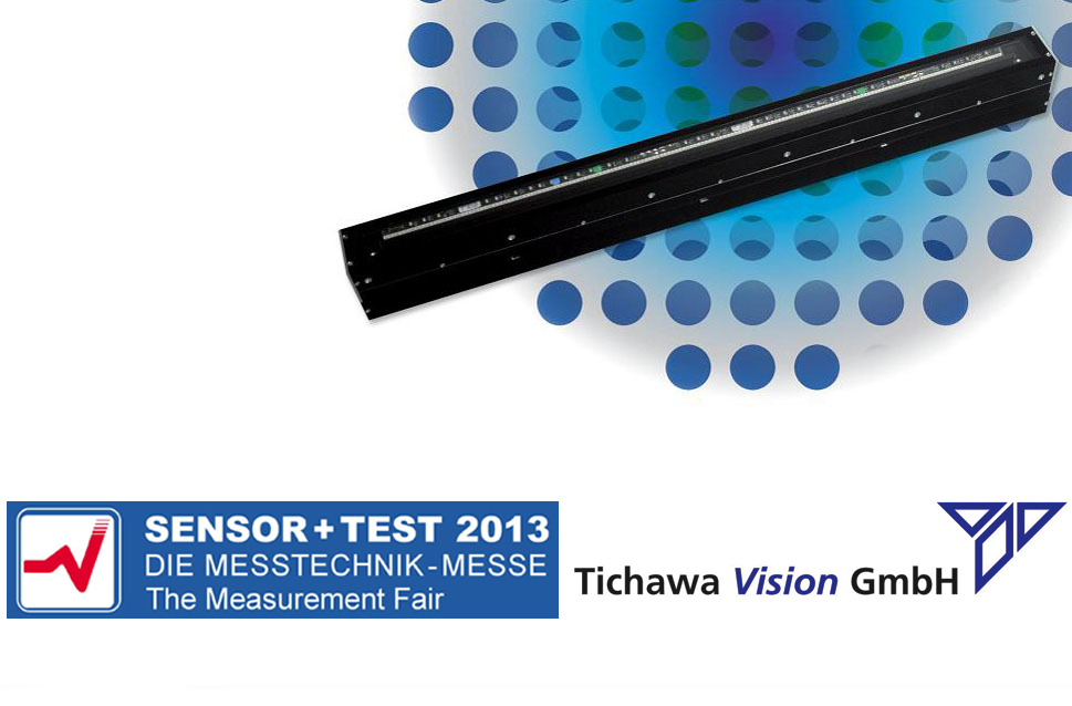 Contact Image Sensor