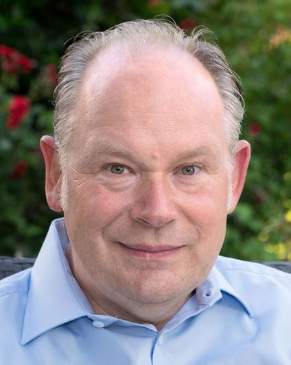 Zu zweit noch universeller