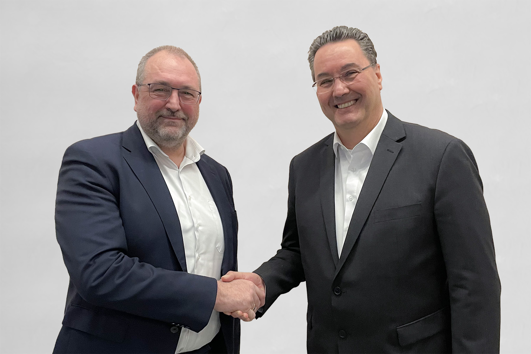 congatec und Kontron schließen Vereinbarung zur gemeinsamen Board ...