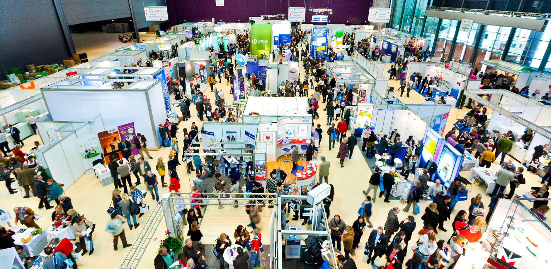 Messtechnik in der Cloud