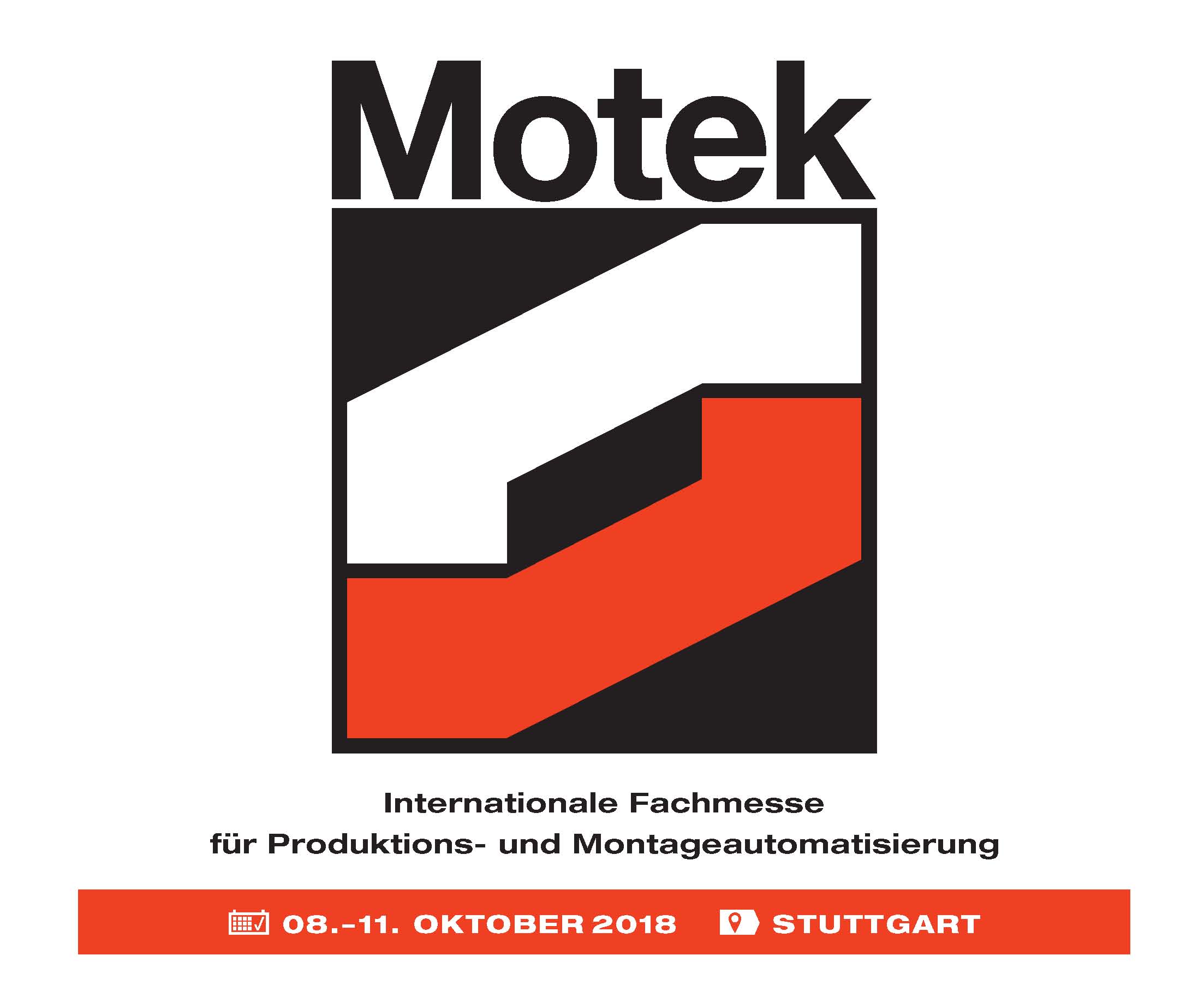 Motek
