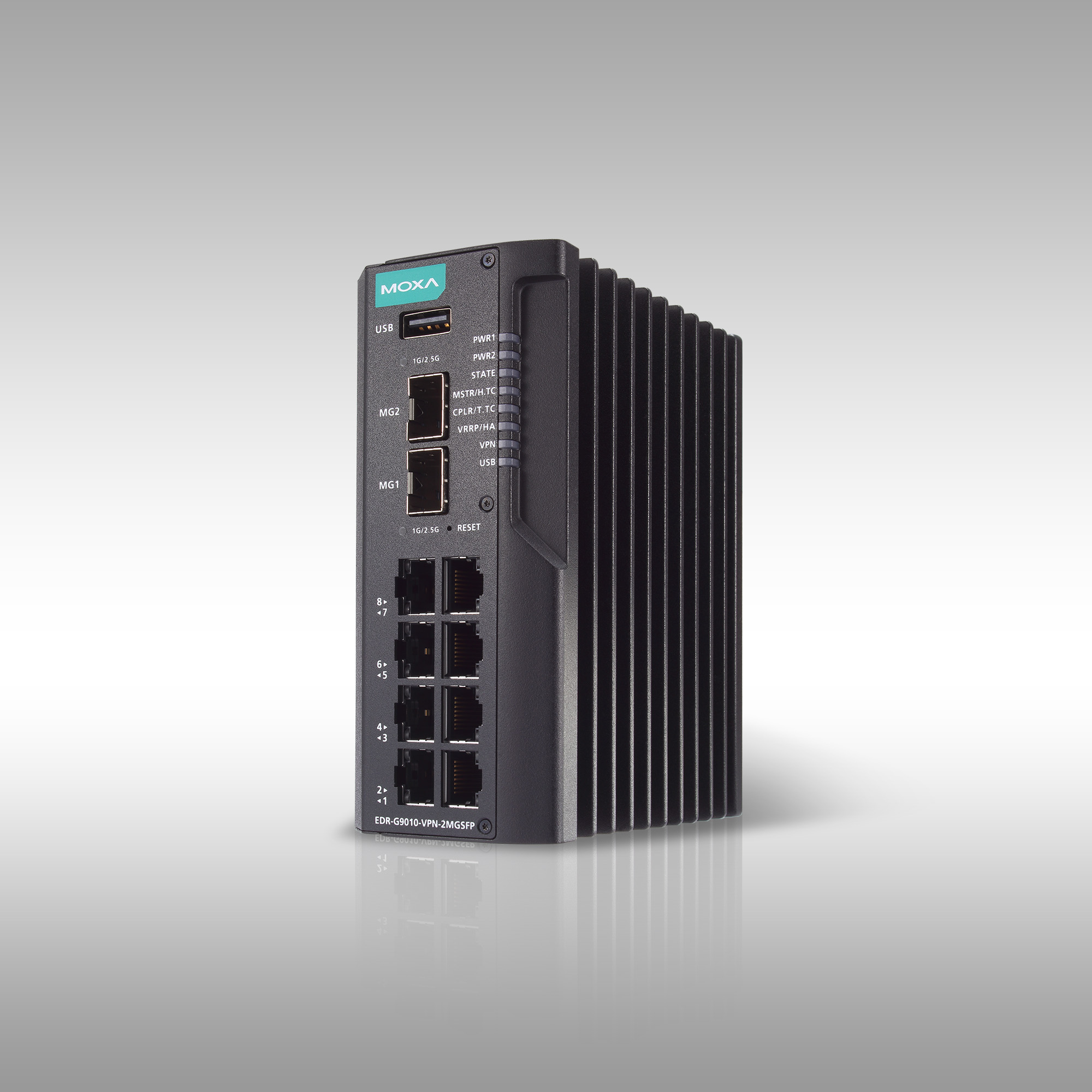 All-in-One-Industrial-Secure-Router